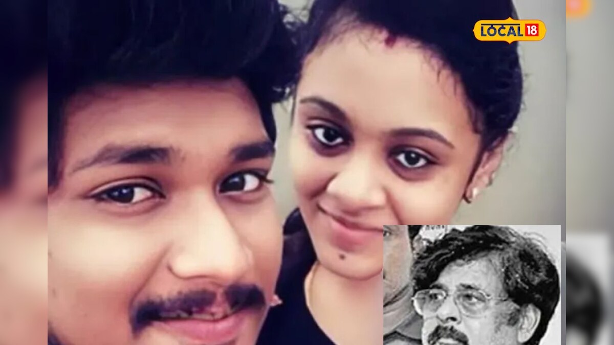Pranay Murder Case: ప్రణయ్ హత్య కేసులో కోర్టు సంచలన తీర్పు ...