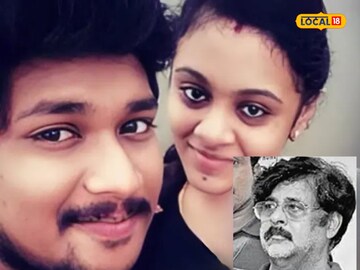 Pranay Murder Case: ప్రణయ్ హత్య కేసులో కోర్టు సంచలన తీర్పు ...