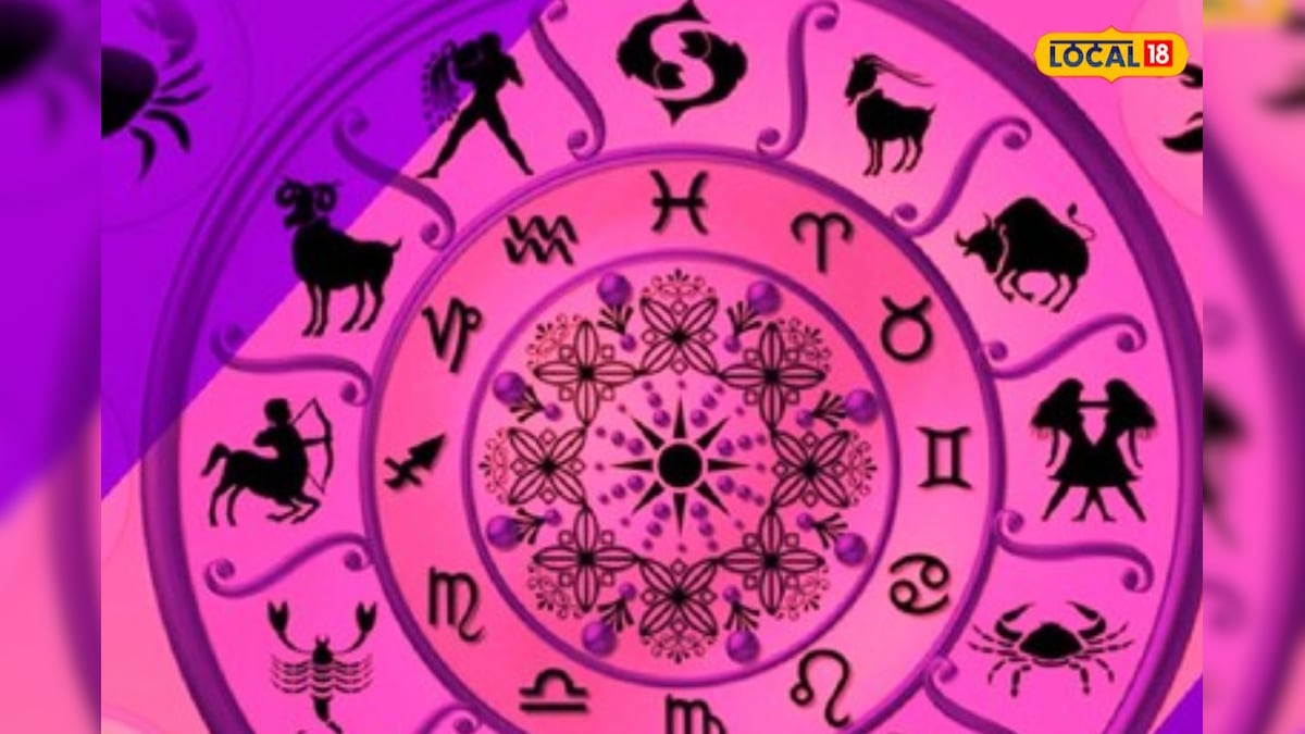 Kumbha Rasi Ugadi Rashi Phalalu 2025: భారీ కుట్రలు.. కానీ చక్రం ...