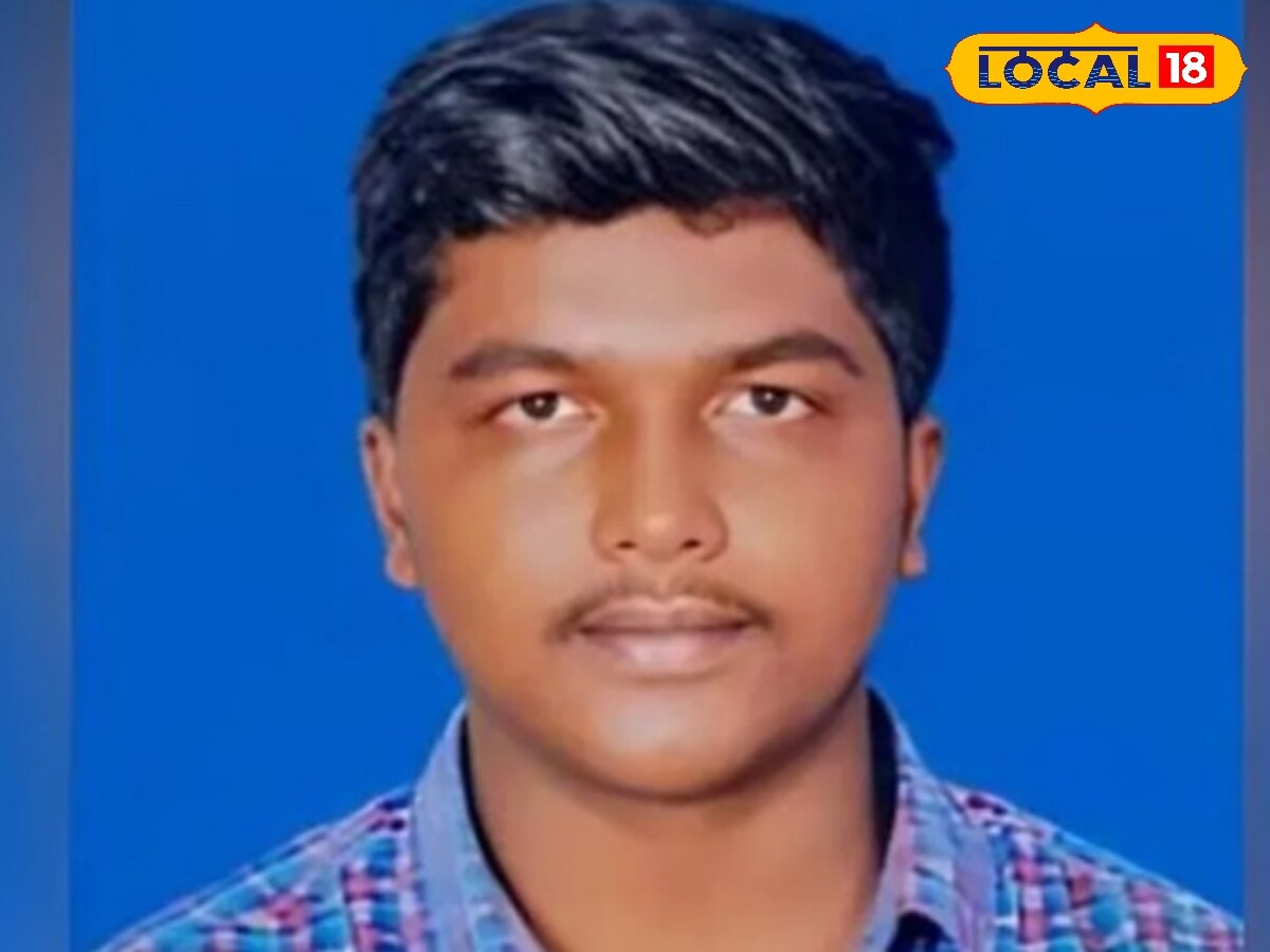 అమెరికాలో మరో తెలుగు విద్యార్థి బలి.. గన్ కల్చర్ బారినపడి మృతి ...