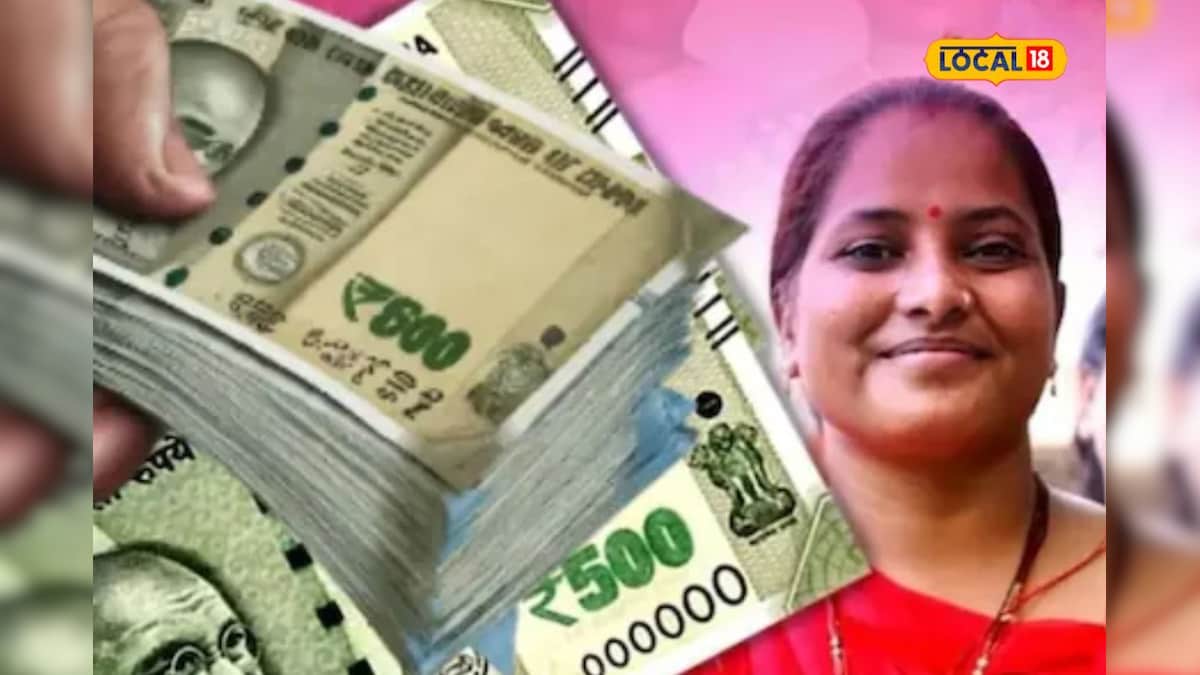 Dwakra Group: 6 నెలలు దాటితే చాలు రూ.5 లక్షలు.. మహిళలకు తీపికబురు ...