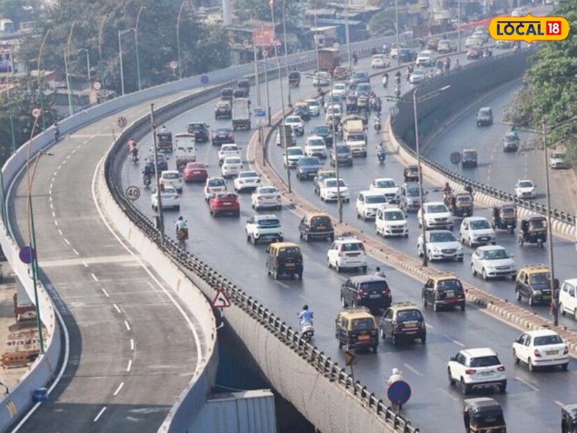 Government: ప్రభుత్వం భారీ శుభవార్త.. అతి త్వరలోనే ప్రారంభం, వాళ్లకు ...