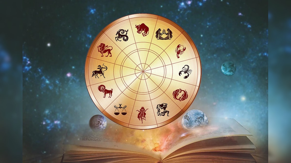 Astrology: ఆరు గ్రహాల కూటమితో మహా భాగ్య యోగం.. రెండు రోజుల్లోనే ఊహించని ...