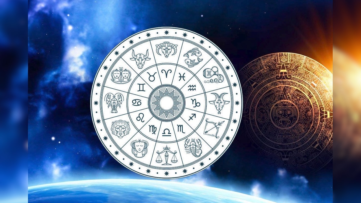 Today Horoscope: ఆగస్టు 13 రాశి ఫలాలు.. తలపెట్టిన పనులన్నీ విజయవంతం ...