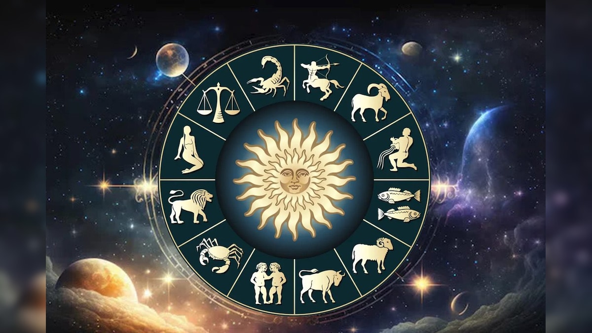 Today Horoscope: మే 09 రాశి ఫలాలు.. ఈ రాశుల వారి జీవితంలో ఊహించని ...
