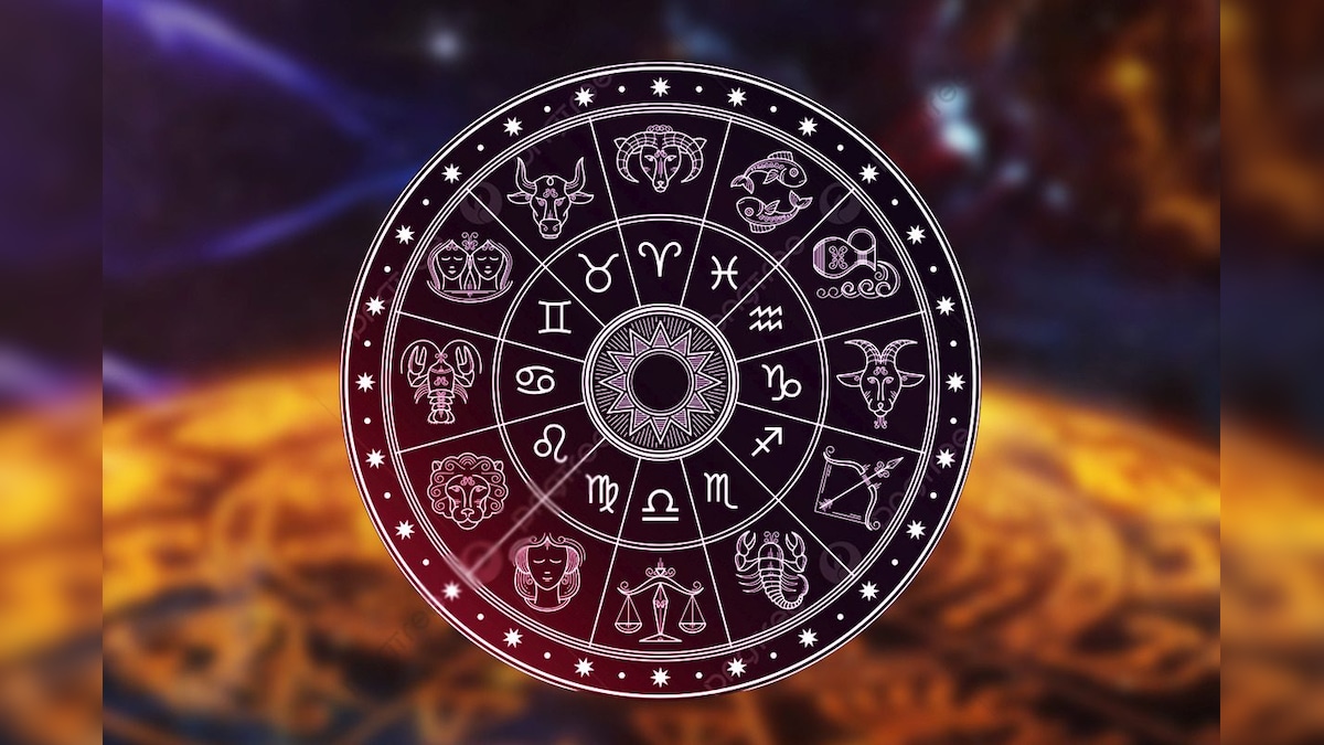 Today Horoscope: మార్చి 04 రాశి ఫలాలు.. ఈ రాశుల వారికి వ్యక్తిగత ...