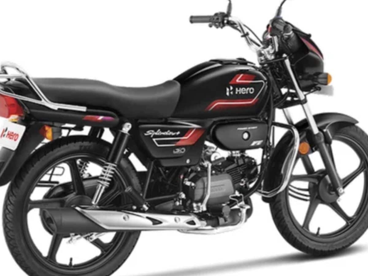 New Budget Bikes: సామాన్యులకు అత్యంత ప్రియమైన బైక్ నుంచి కొత్త మోడల్ ...