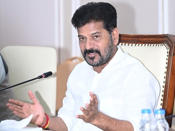 CM Revanth Reddy: సీఎం రేవంత్ రెడ్డి కీలక వ్యాఖ్యలు.. ‘రెండోసారి కూడా ...