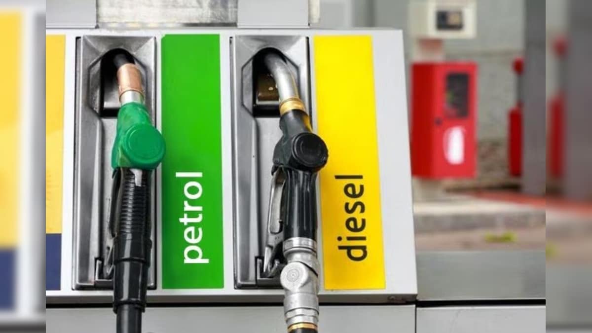 How To Check Petrol Purity: లీటర్ పెట్రోల్‌కి సరైన మైలేజ్ రావట్లేదా ...