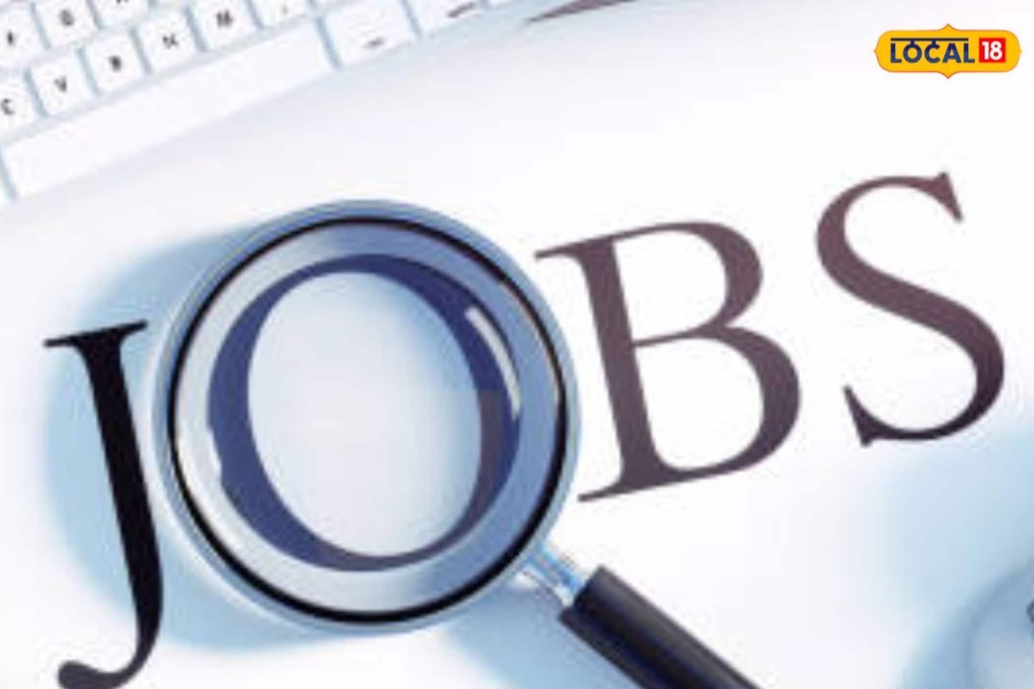 Bhadrachalam: భద్రాద్రి దేవస్థానంలో ఎట్టకేలకు ప్రారంభమైన ఆన్లైన్ సేవలు ...