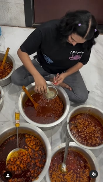 Alekhya Chitti Pickles Controversy: అలేఖ్య చిట్టి పచ్చళ్ల వివాదమేంటి ...