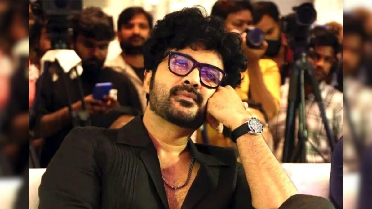 Siddu Jonnalagadda: సిద్దు జొన్నలగడ్డ మంచి మనసు.. ఏకంగా రూ. 4 కోట్ల త్యాగం - News18 తెలుగు