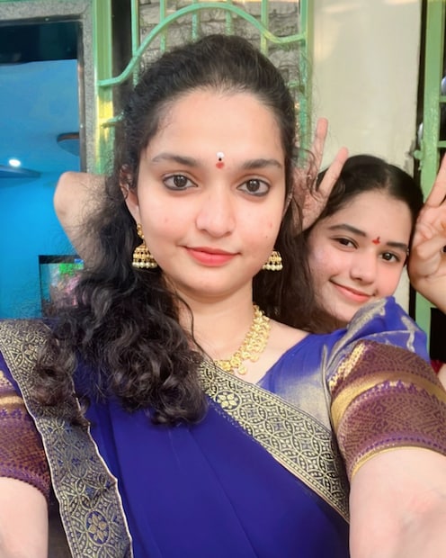 Alekhya Chitti Pickles Controversy: అలేఖ్య చిట్టి పచ్చళ్ల వివాదమేంటి? నెటిజన్లు ఎందుకు ట్రోల్ ...