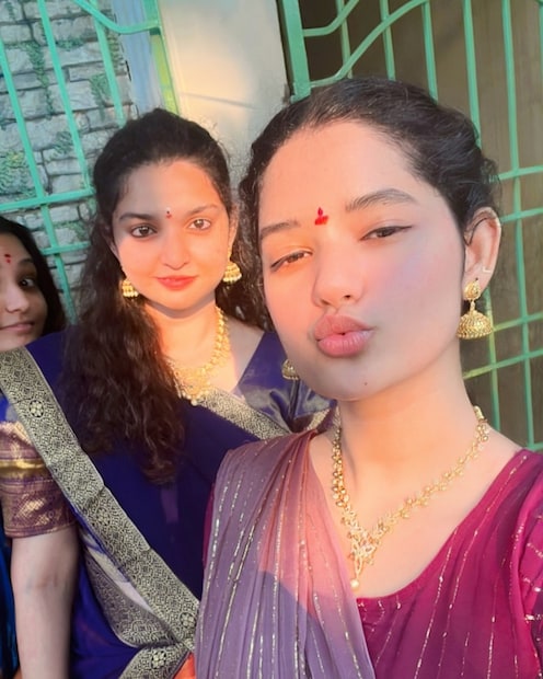 Alekhya Chitti Pickles Controversy: అలేఖ్య చిట్టి పచ్చళ్ల వివాదమేంటి? నెటిజన్లు ఎందుకు ట్రోల్ ...