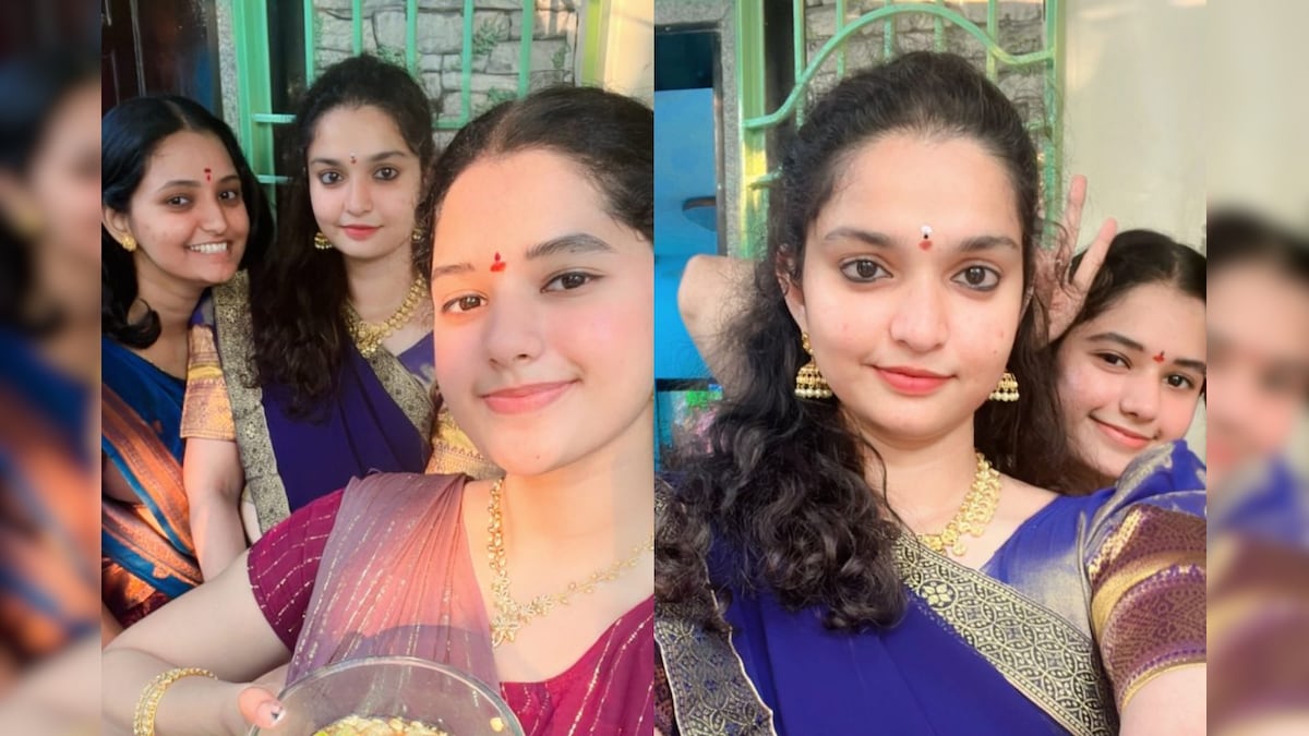 Alekhya Chitti Pickles Controversy: అలేఖ్య చిట్టి పచ్చళ్ల వివాదమేంటి ...