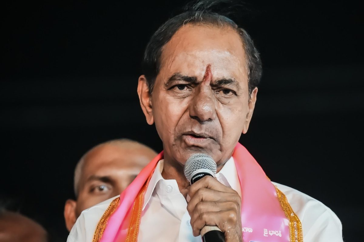 Ippa Puvu Laddu: ఈ లడ్డూలు తింటే మోకాళ్ల నొప్పులు ఖతం.. ఒంట్లో రక్తం ...