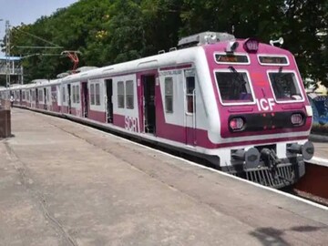 MMTS Case: షాక్ ఇచ్చిన యువతి. ఎంఎంటీఎస్ రైలు రేప్ కేసు.. నిజాలు ...