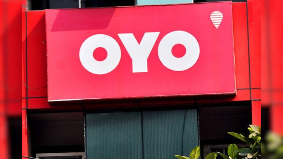 OYO-Prism: ఓయో కాదు, ‘ప్రిజమ్‌’.. IPOకి ముందు కంపెనీ రీబ్రాండింగ్ ...