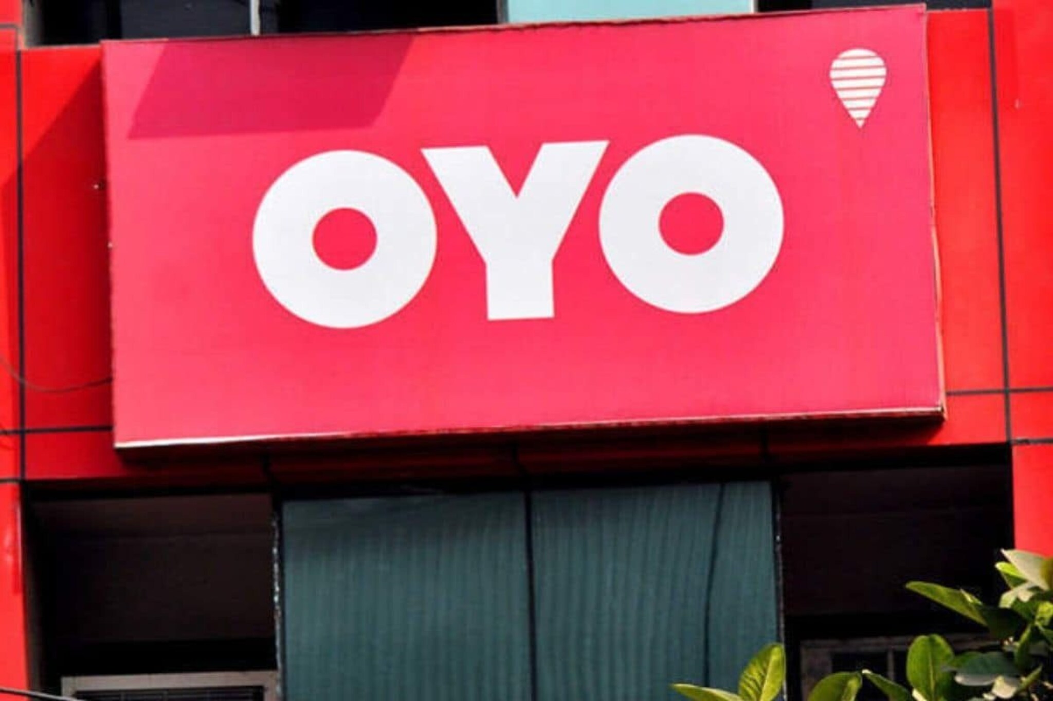 OYO Rooms News, Photos & Videos in Telugu - News18 తెలుగు