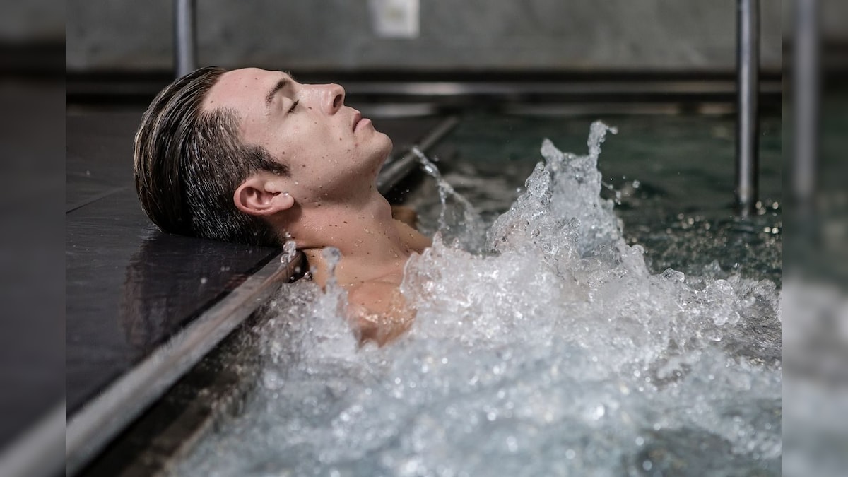 Facts: మంచులో వదిలేస్తే డెడ్‌బాడీ కుళ్ళిపోదా? ఎంతకాలం ఉంటుందో తెలుసా?