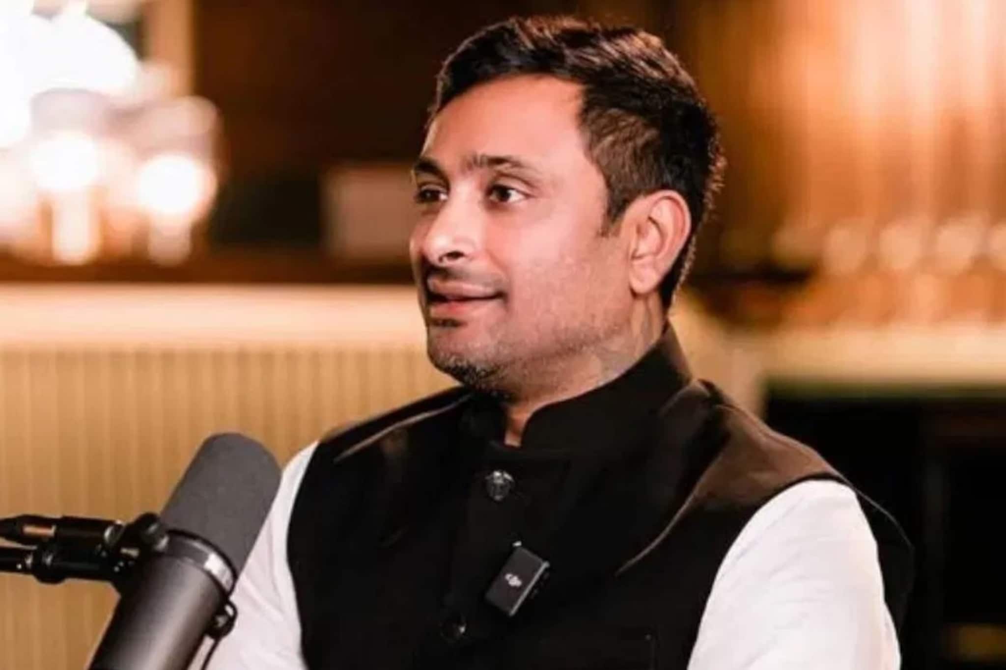 Ambati Rayudu News, Photos & Videos in Telugu - News18 తెలుగు