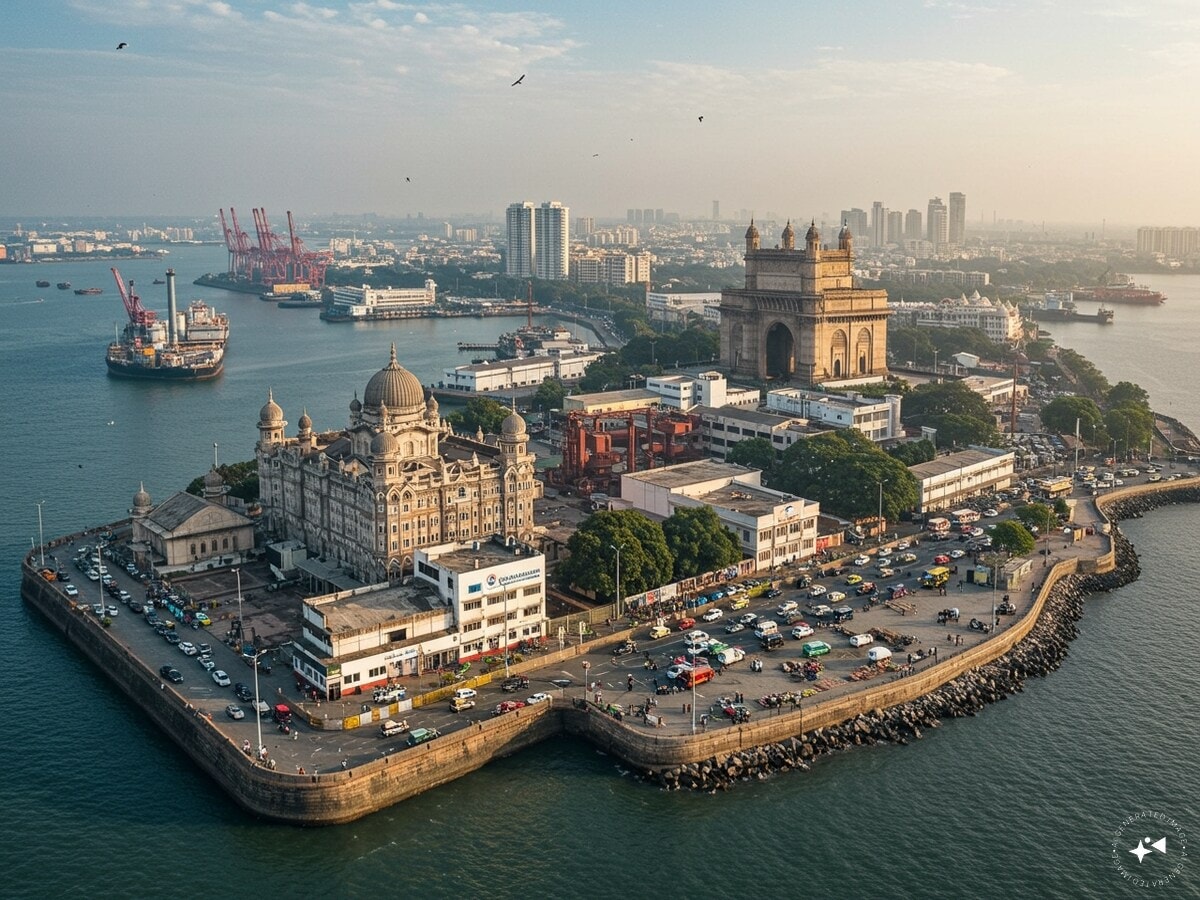 Pakistan Economy: పాకిస్థాన్ కంటే ఇండియాలో ఈ 5 రాష్ట్రాలు బెటర్ ...