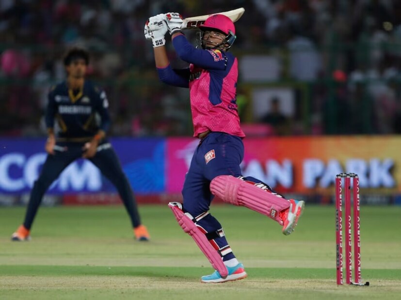T20 Rules : 5 ఓవర్లకు 9 బంతులు.. టి20 పవర్ ప్లే‌లో సరికొత్త రూల్స్ ఇవే ...