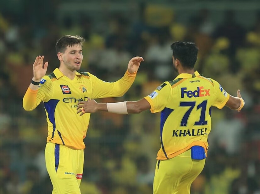 T20 Rules : 5 ఓవర్లకు 9 బంతులు.. టి20 పవర్ ప్లే‌లో సరికొత్త రూల్స్ ఇవే ...