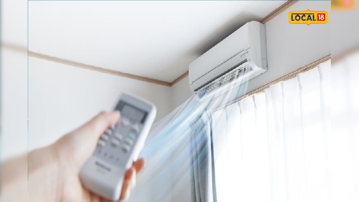 AC News: ఎండలో నుంచి ఏసీ గదిలోకి వెళ్తున్నారా.. ఎంత డేంజరో తెలుసా.. | Doctors Warn Sudden Shift ...