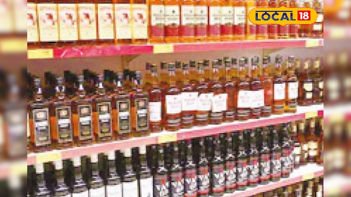మందుబాబులకు మరో బ్యాడ్ న్యూస్ | Bad news for alcohol lovers Liquor ...