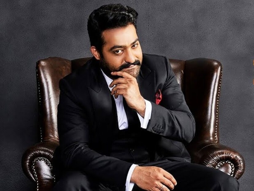 Jr NTR: ఎన్టీఆర్‌ను బూతులు తిట్టిన TDP MLA... సంచలనం రేపుతున్న ఆడియో ...