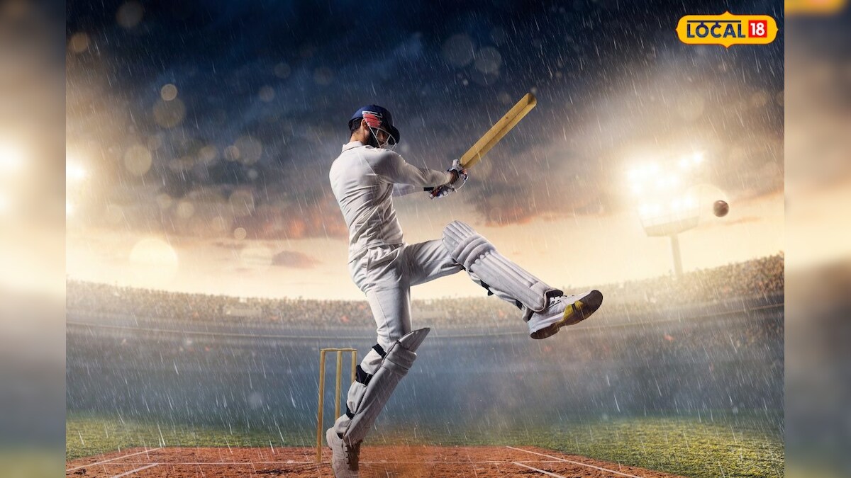 వామ్మో… ఈ ఐదుగురు క్రికెట్ బెట్టింగ్ కోసం ఎంతకు తెగించారో తెలుసా ...