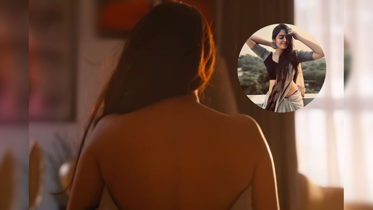 OTT Bold Movie: ఓటీటీలో బజ్జీల పాప బోల్డ్ సినిమా.. ఓరినాయనో వయసు మీద పడిన మగాళ్లే ఆమె టార్గెట్ ...