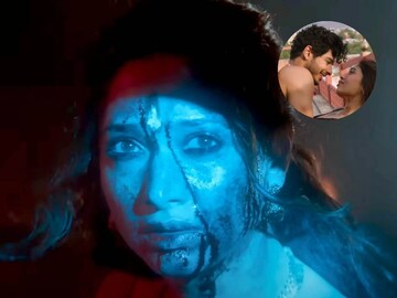 OTT Releases: ఈ వారం OTTల్లోకి 5 క్రేజీ సినిమాలు.. ఫుల్ ఎంటర్‌టైన్మెంట్ పక్కా..! | సినిమా ...