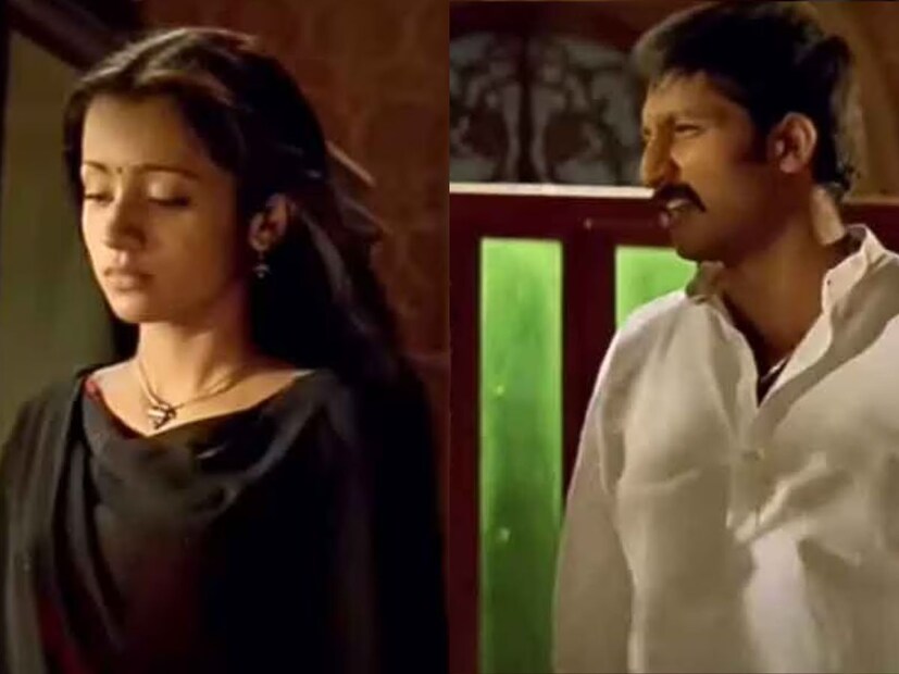 Prabhas Varsham Movie: వర్షం సినిమాను మిస్ చేసుకున్న హీరో ఎవరో తెలుసా ...