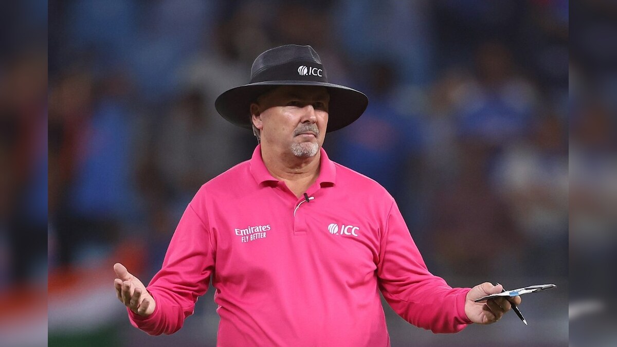 T20 Rules : 5 ఓవర్లకు 9 బంతులు.. టి20 పవర్ ప్లే‌లో సరికొత్త రూల్స్ ఇవే ...