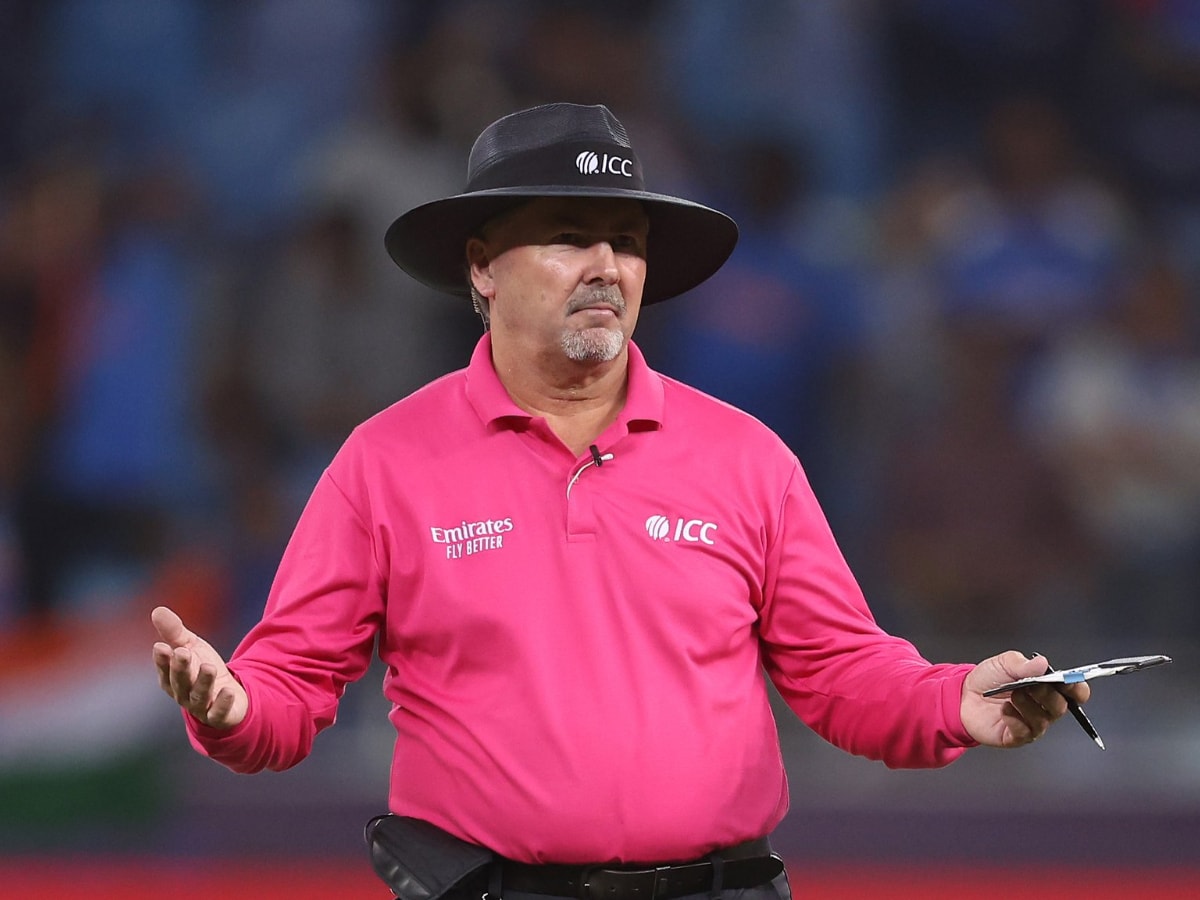 T20 Rules : 5 ఓవర్లకు 9 బంతులు.. టి20 పవర్ ప్లే‌లో సరికొత్త రూల్స్ ఇవే ...