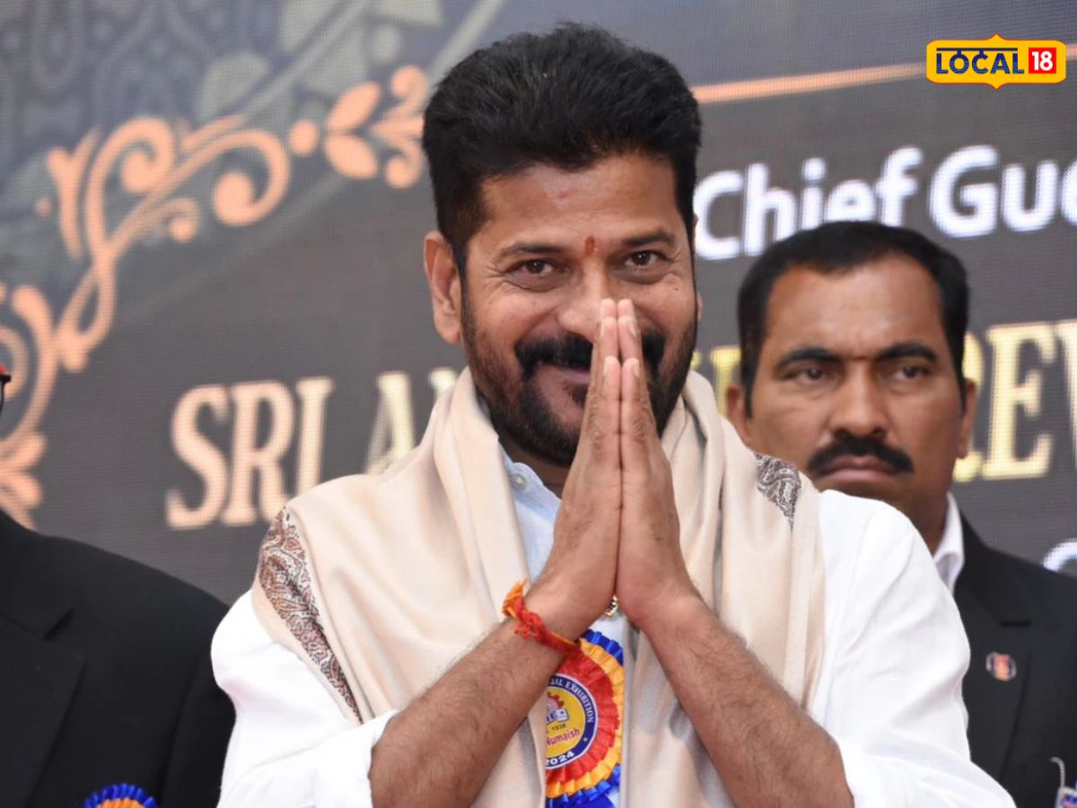 Telangana Government: ప్రభుత్వం భారీ గుడ్ న్యూస్.. ఈ నెల 28 నుంచి ...
