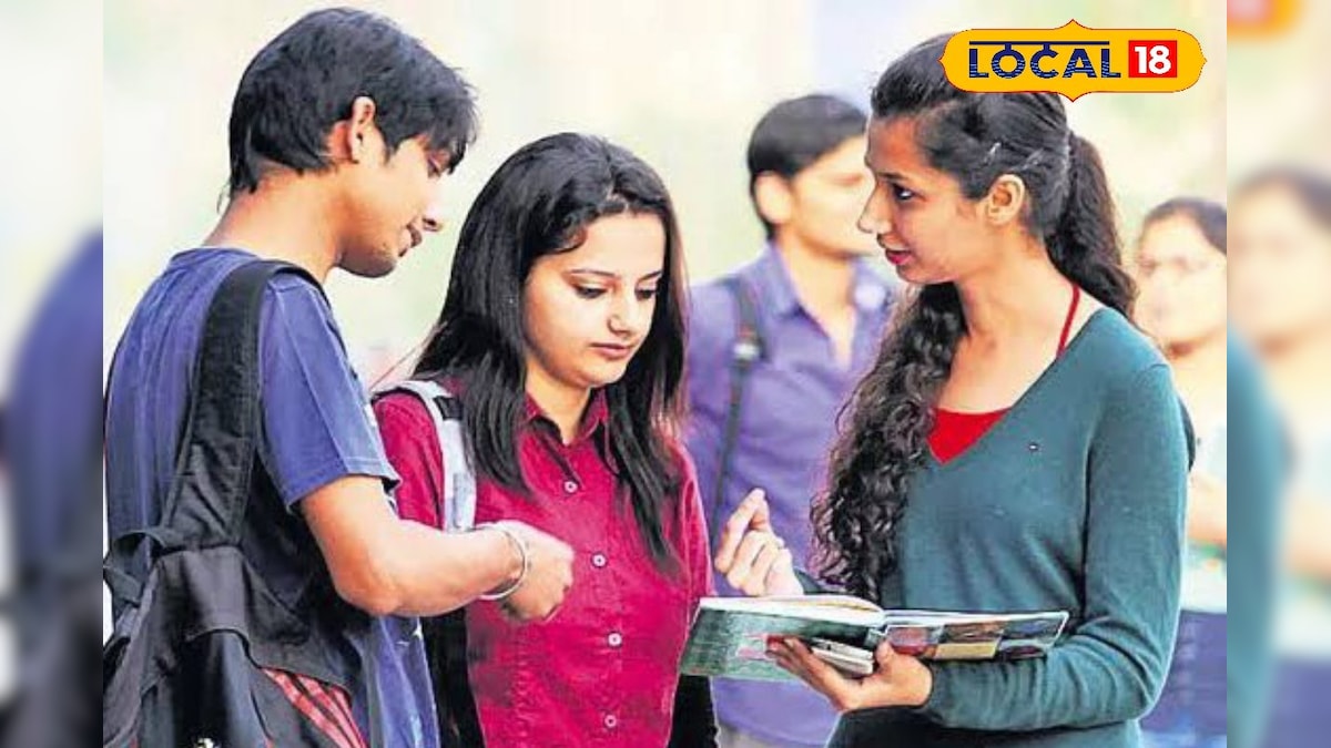 టెన్త్, ఇంటర్, డిగ్రీ, బీటెక్ అర్హతతో ప్రైవేట్ ఉద్యోగాలు... జాబ్ మేళా ...