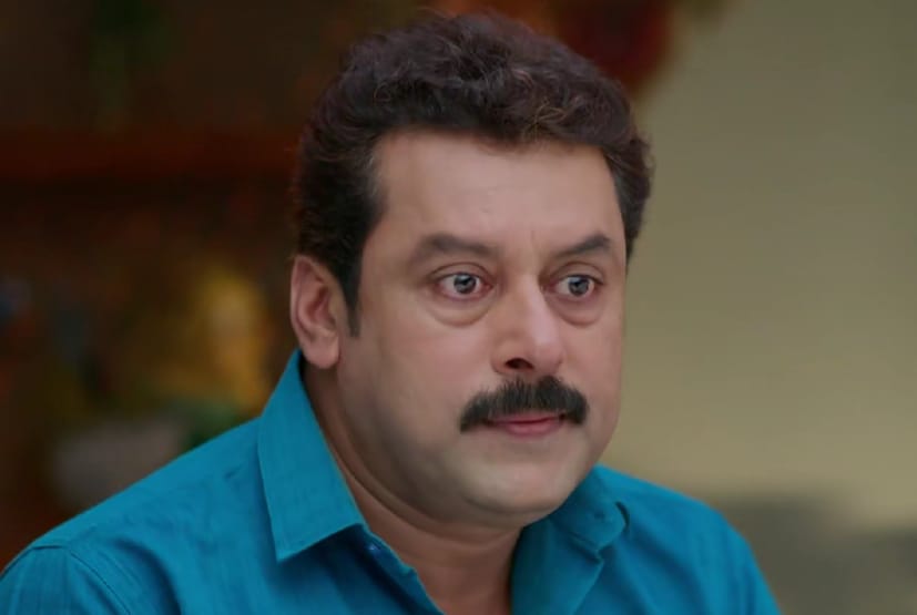 Karthika Deepam Serial Today September 25th Episode: మా మొగుడు పెళ్ళాం ...