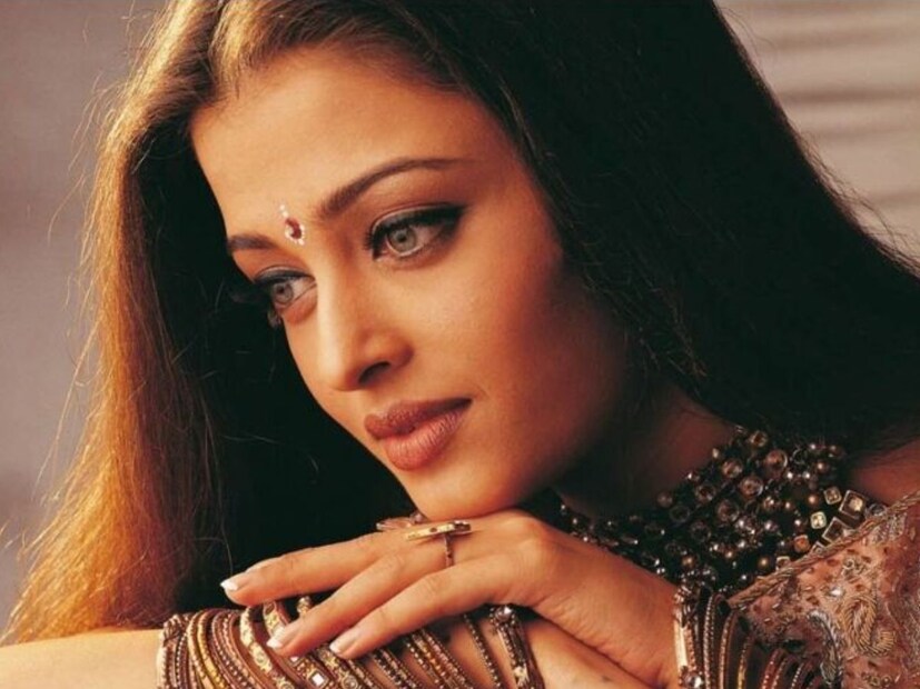 Aishwarya Rai: ఐశ్వర్యరాయ్ తెలుగులో నటించిన ఒకే ఒక్క సినిమా ఏంటో తెలుసా ...