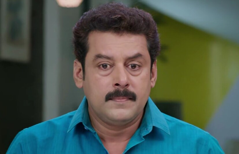 Karthika Deepam Serial Today September 25th Episode: మా మొగుడు పెళ్ళాం ...