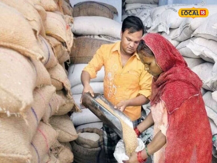 Ration Card News: ఈ రేషన్ కార్డుదారులకు భారీ షాక్.. 3 నెలల తర్వాతే ...