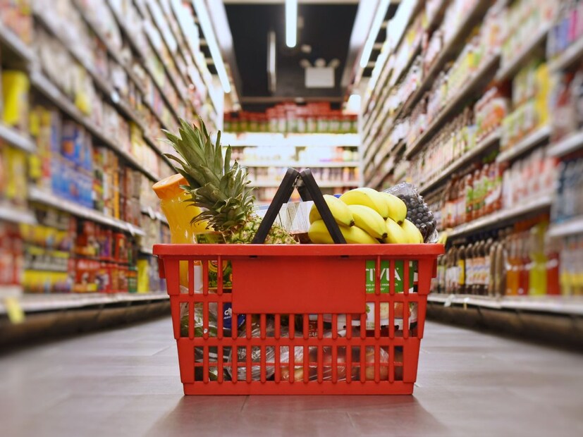 DMart Deals: డీమార్ట్‌‌కు ఆరోజు వెళ్తే మీ పంట పండినట్లే! ఎందుకో తెలుసా ...