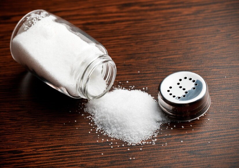 Salt In Curry: కూరలో ఉప్పు ఎక్కువ అవుతే ఈ సింపుల్ చిట్కా పాటించండి చాలు ...