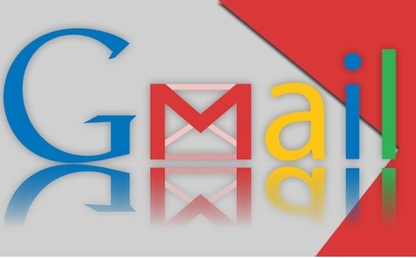 Google: గుడ్‌న్యూస్.. మీ జీమెయిల్‌ల్లో యూజర్‌నేమ్‌ మార్చుకునే అవకాశం ...