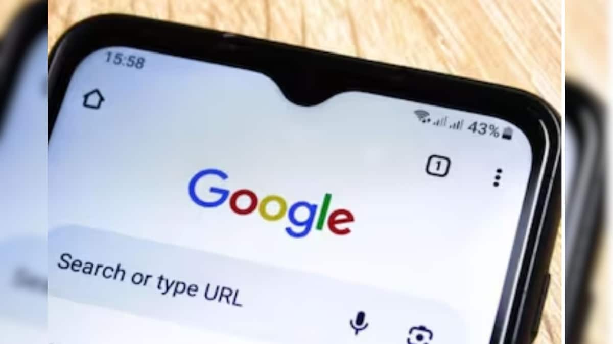 Google Banned Words: గూగుల్‌లో పొరపాటున కూడా ఈ 2 పదాలను సెర్చ్ చేయకండి ...