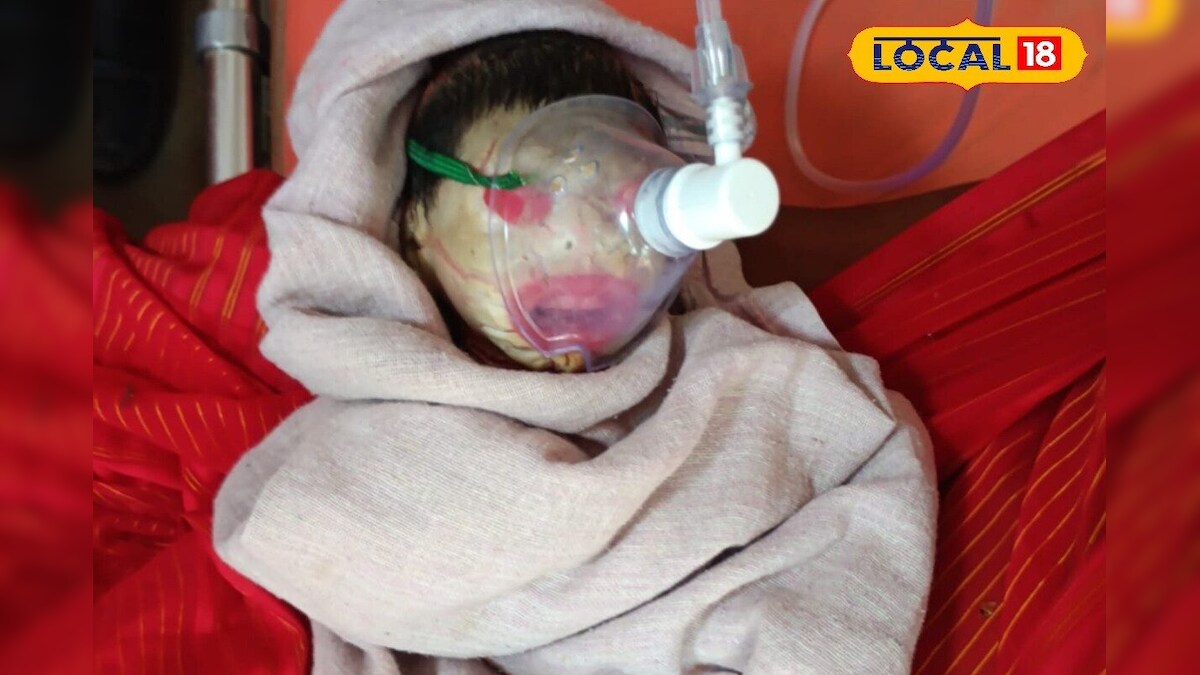 Alien Baby Born: భూమి పైన జన్నించిన ఏలియన్.. నెలలు నిండకుండానే ...