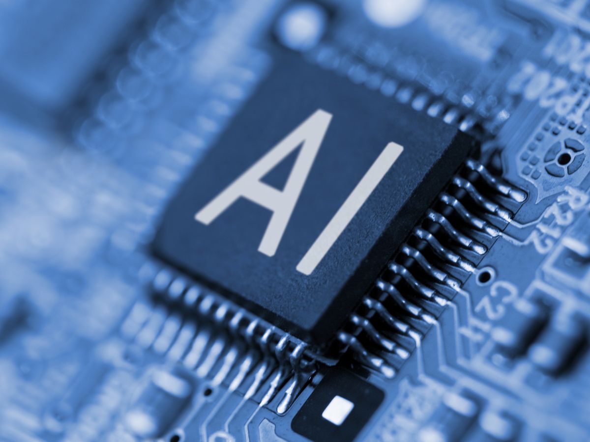 Google AI Engineer: ఏఐ ఇంజినీర్లకు పెద్ద కంపెనీల్లో ఎంత జీతం వస్తుందో ...