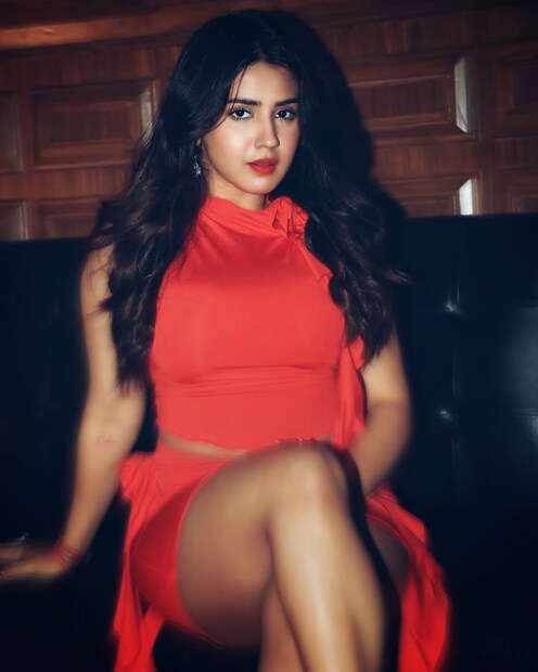 Serial Heroine: కన్న తల్లే అది చేయమంది.. కానీ కండోమ్ వాడమంది, సీరియల్ ...